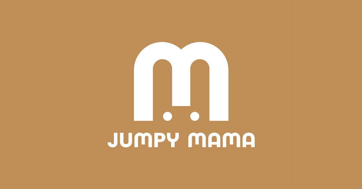 Jumpy Mama Limited